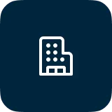 Openlight Media Plus Subscription Plans » Openlight Media Plus