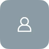 Openlight Media Plus Subscription Plans » Openlight Media Plus