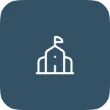 Openlight Media Plus Subscription Plans » Openlight Media Plus